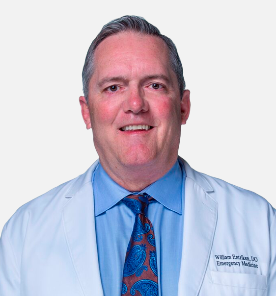 Executive Team - LVL1 Group