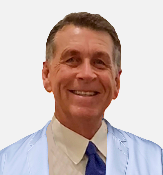 About us - LVL1 Group