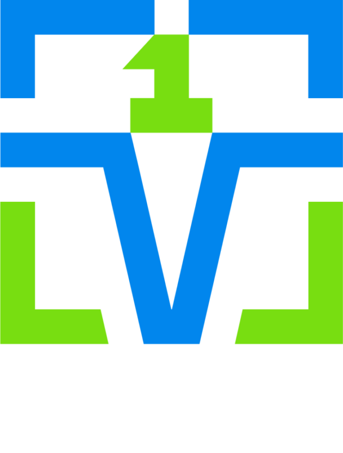 About us - LVL1 Group