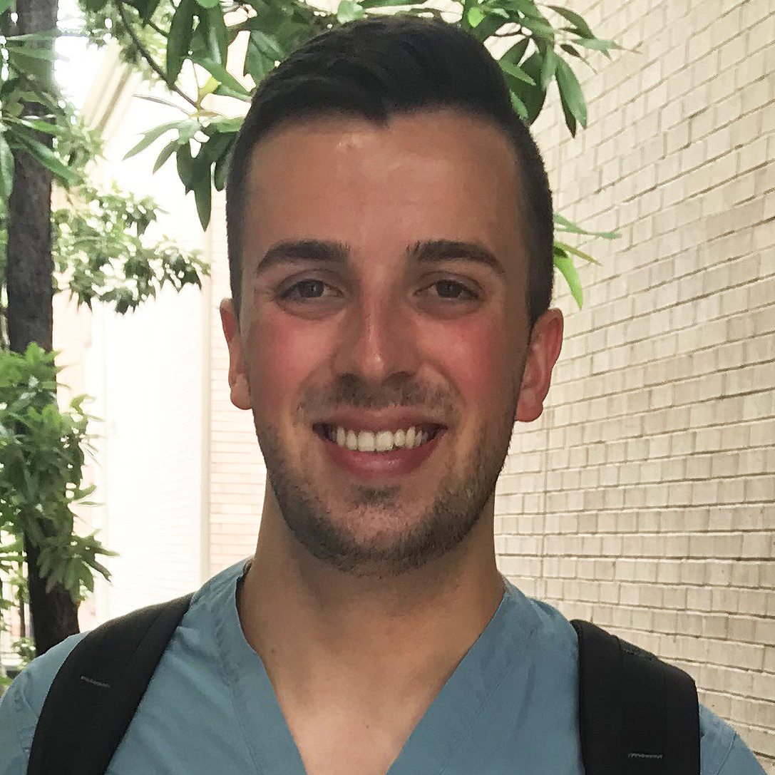 Meet the Providers - LVL1 Group